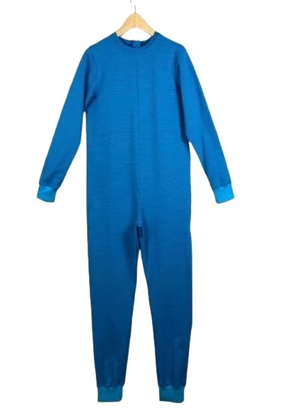 Hansop-jumpy's: onesie pyjama | Gozz4all