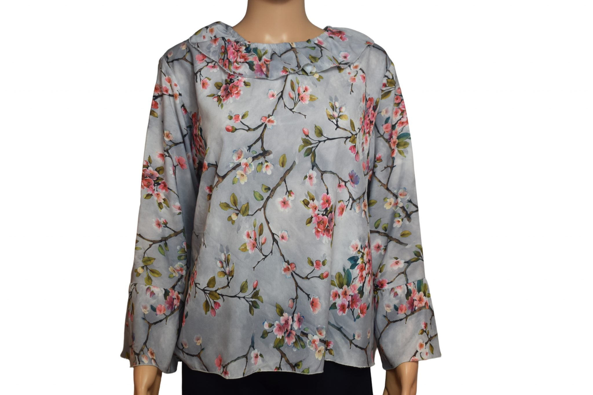 Aangepaste kleding voor gehandicapten | Gozz4all