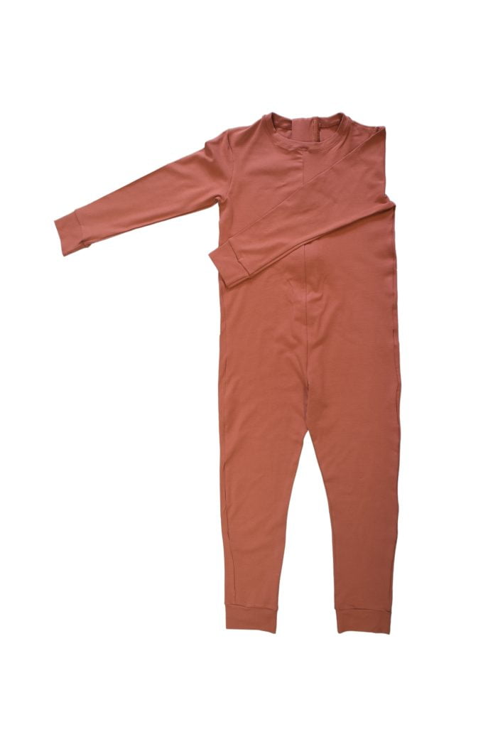 Hansop-jumpy's: onesie pyjama | Gozz4all